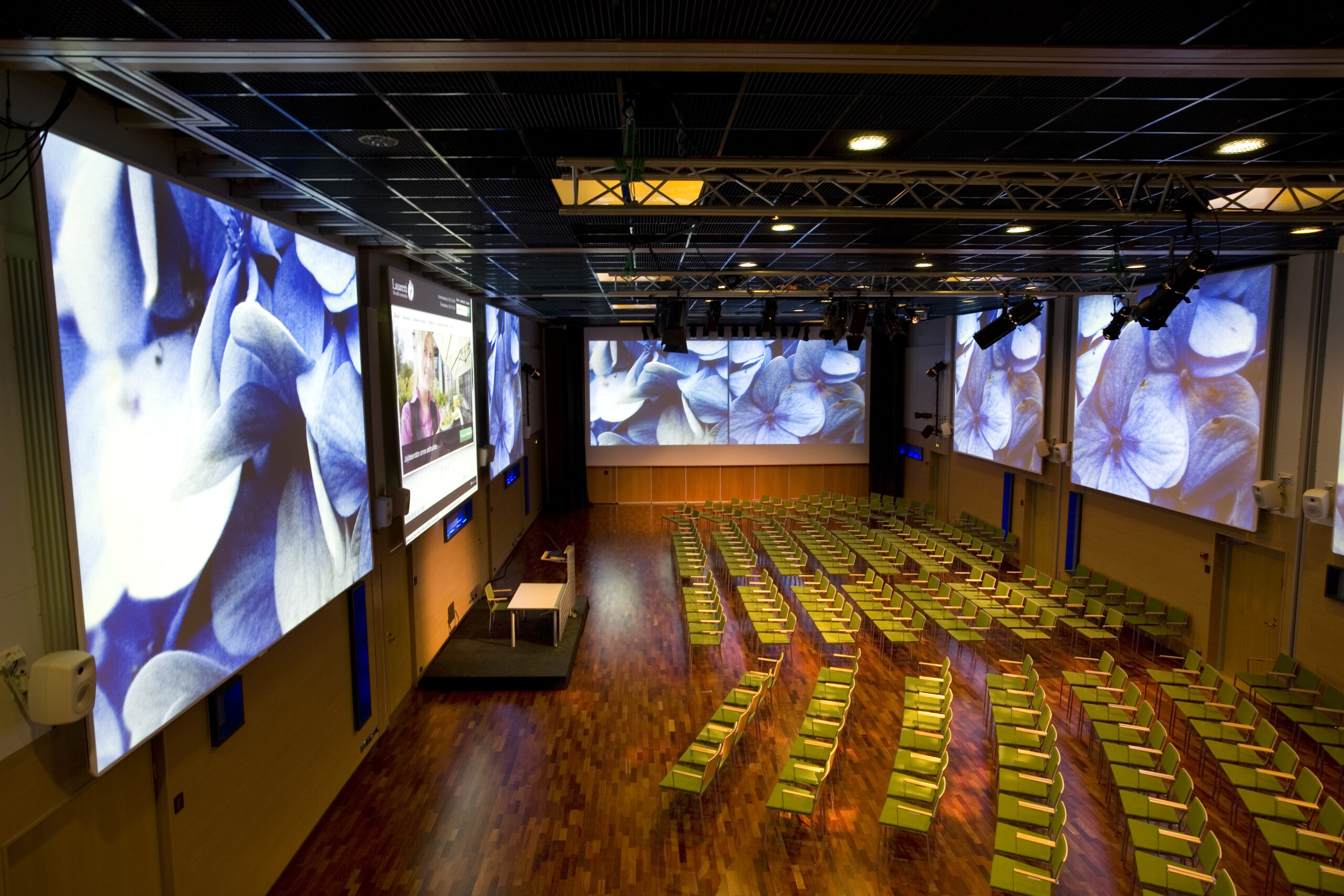 Nordic Art Hotel Lasaretti - Visit Oulu