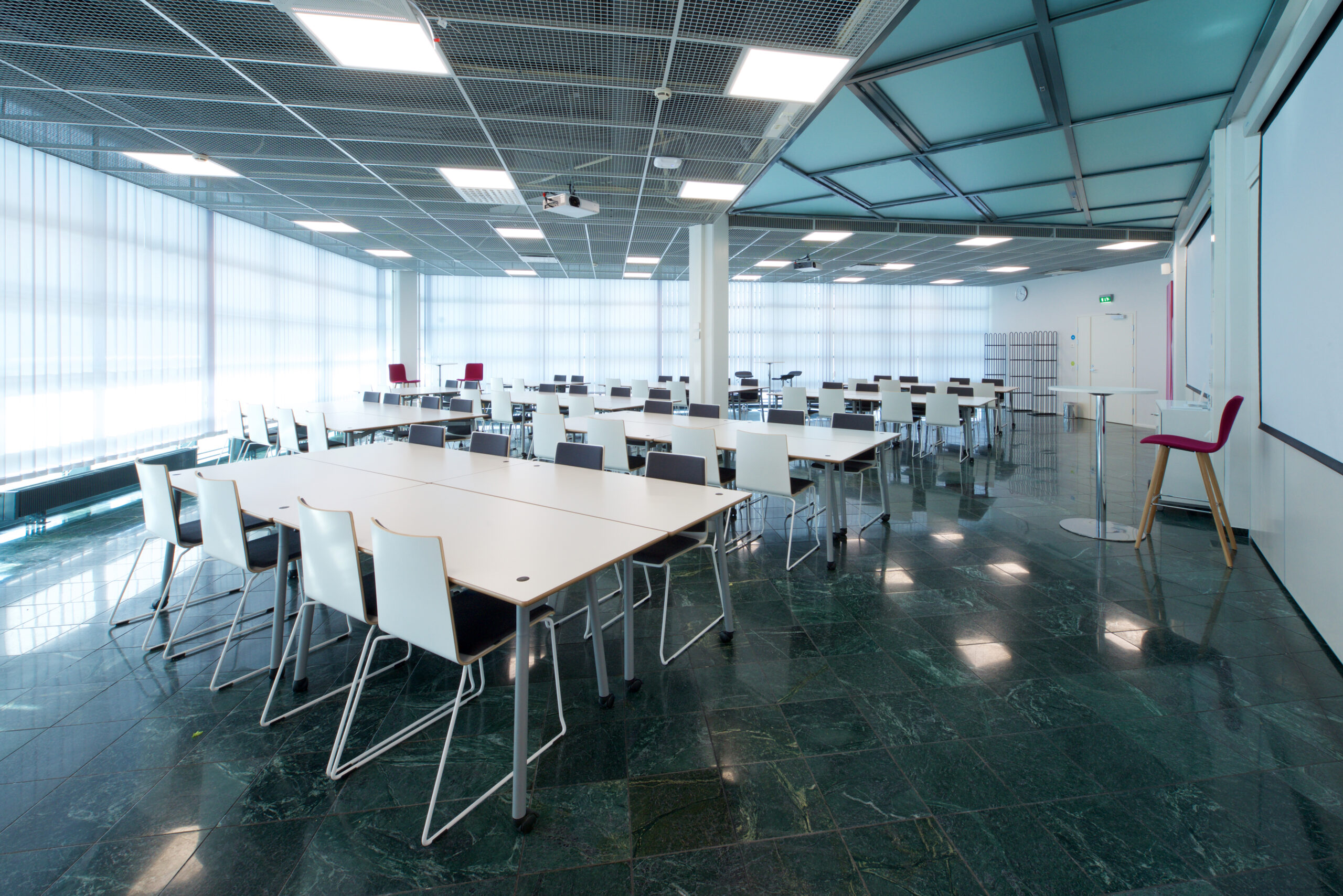 Technopolis Oy - Visit Oulu